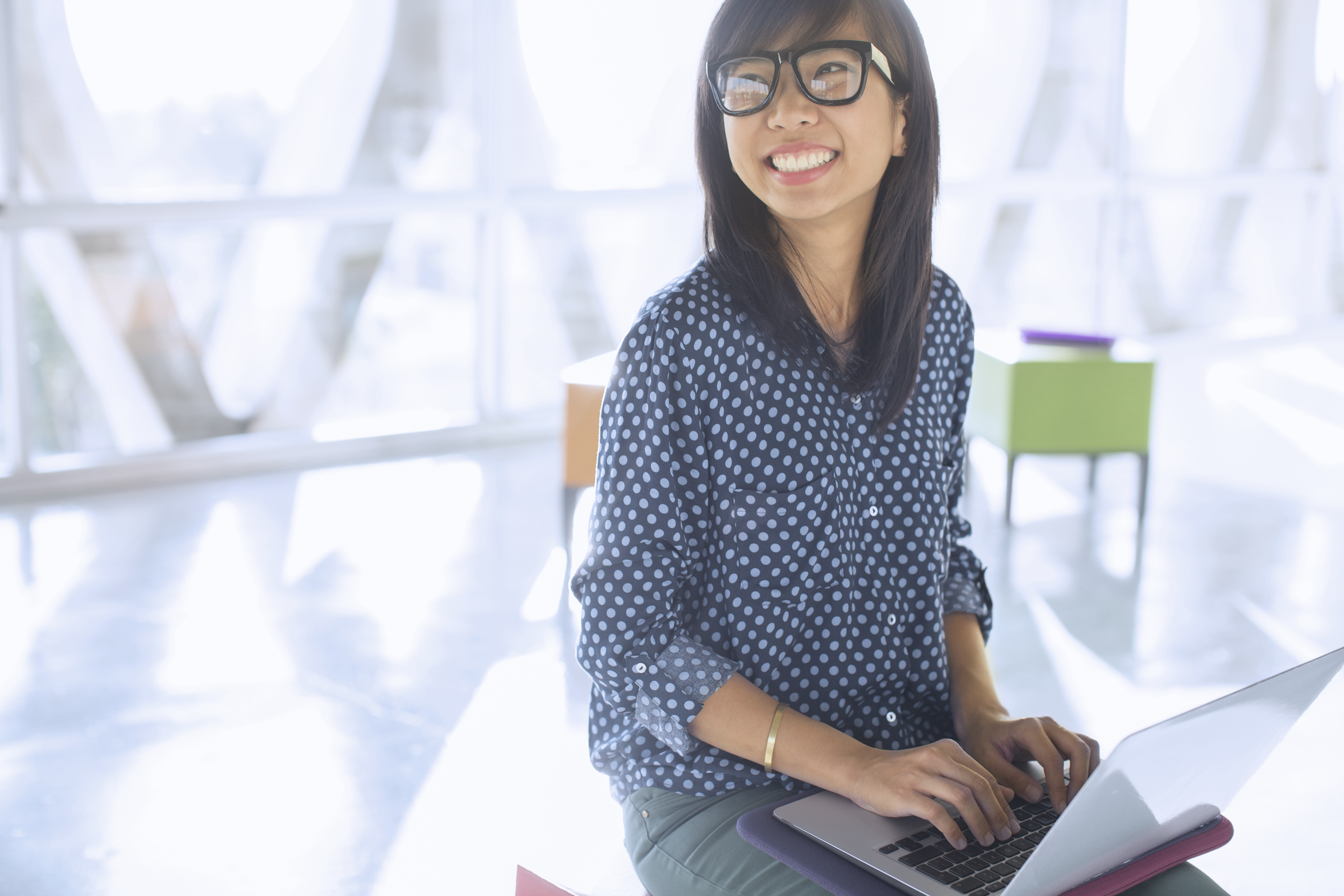 Private Bank Account | Cater Allen