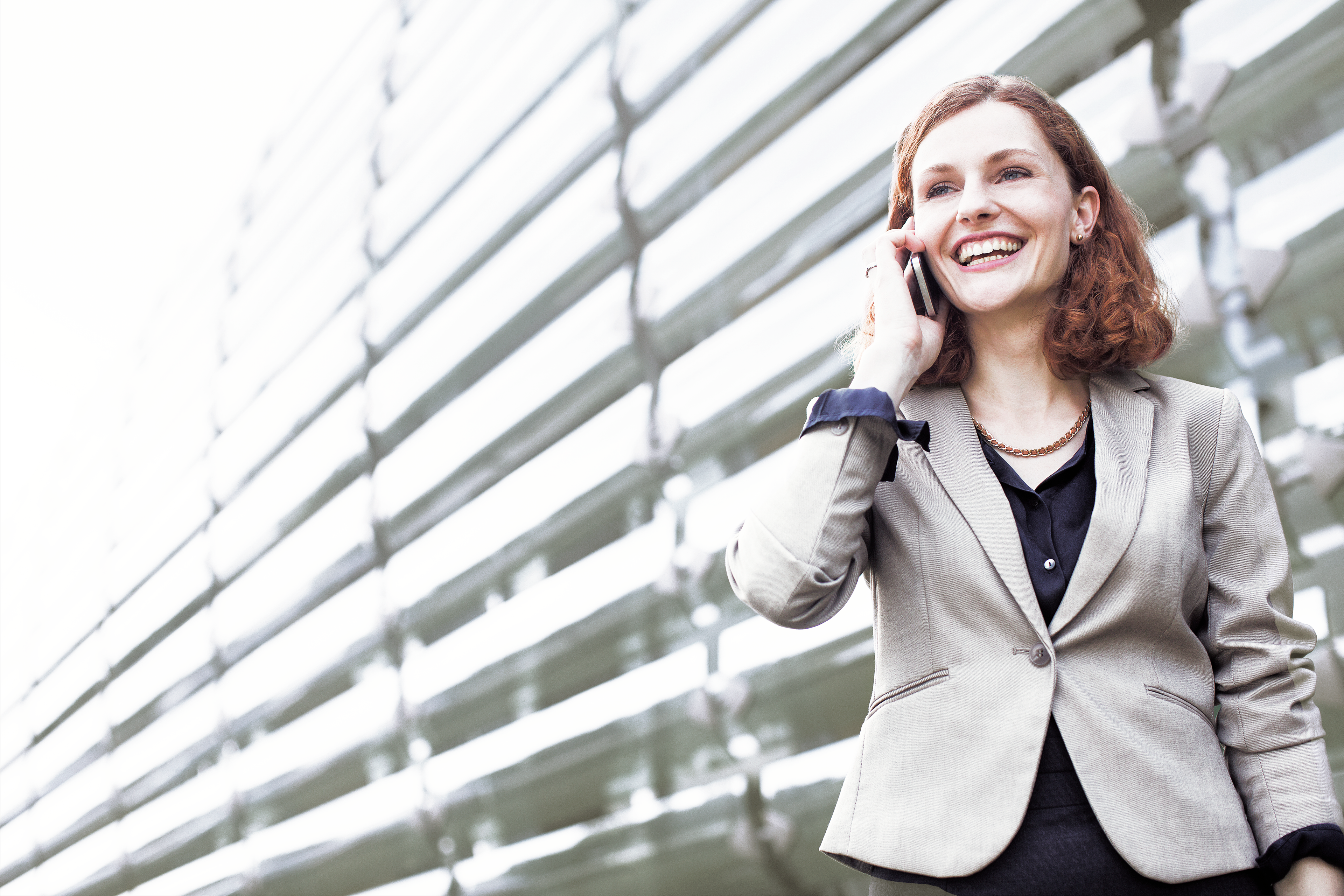 Private Bank Account for executors and personal representatives | Cater ...