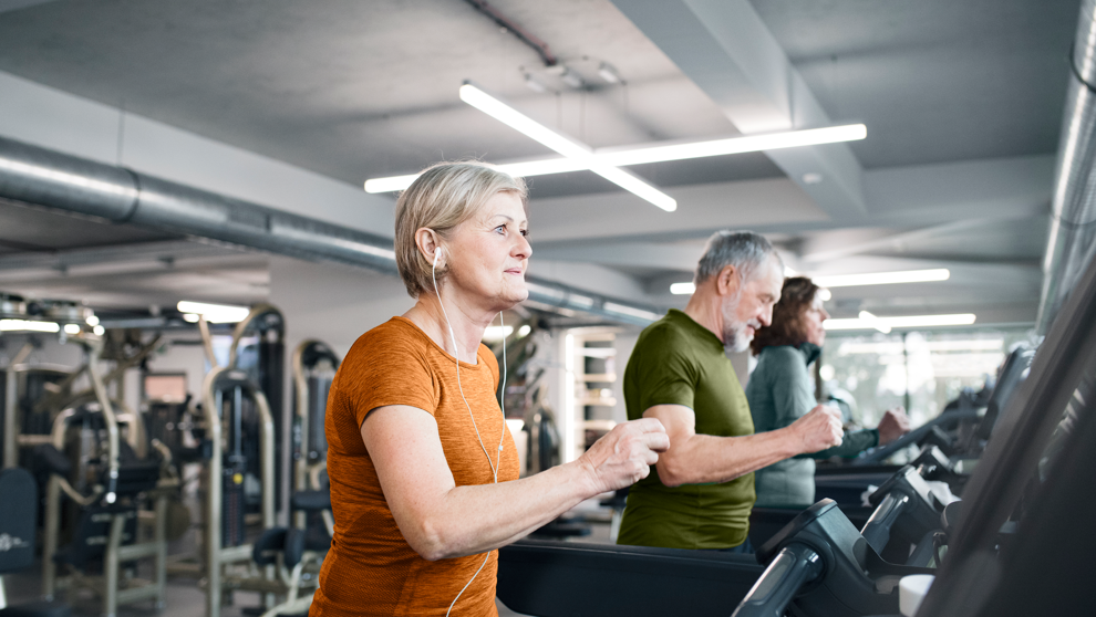 Financial wellbeing and support | Cater Allen