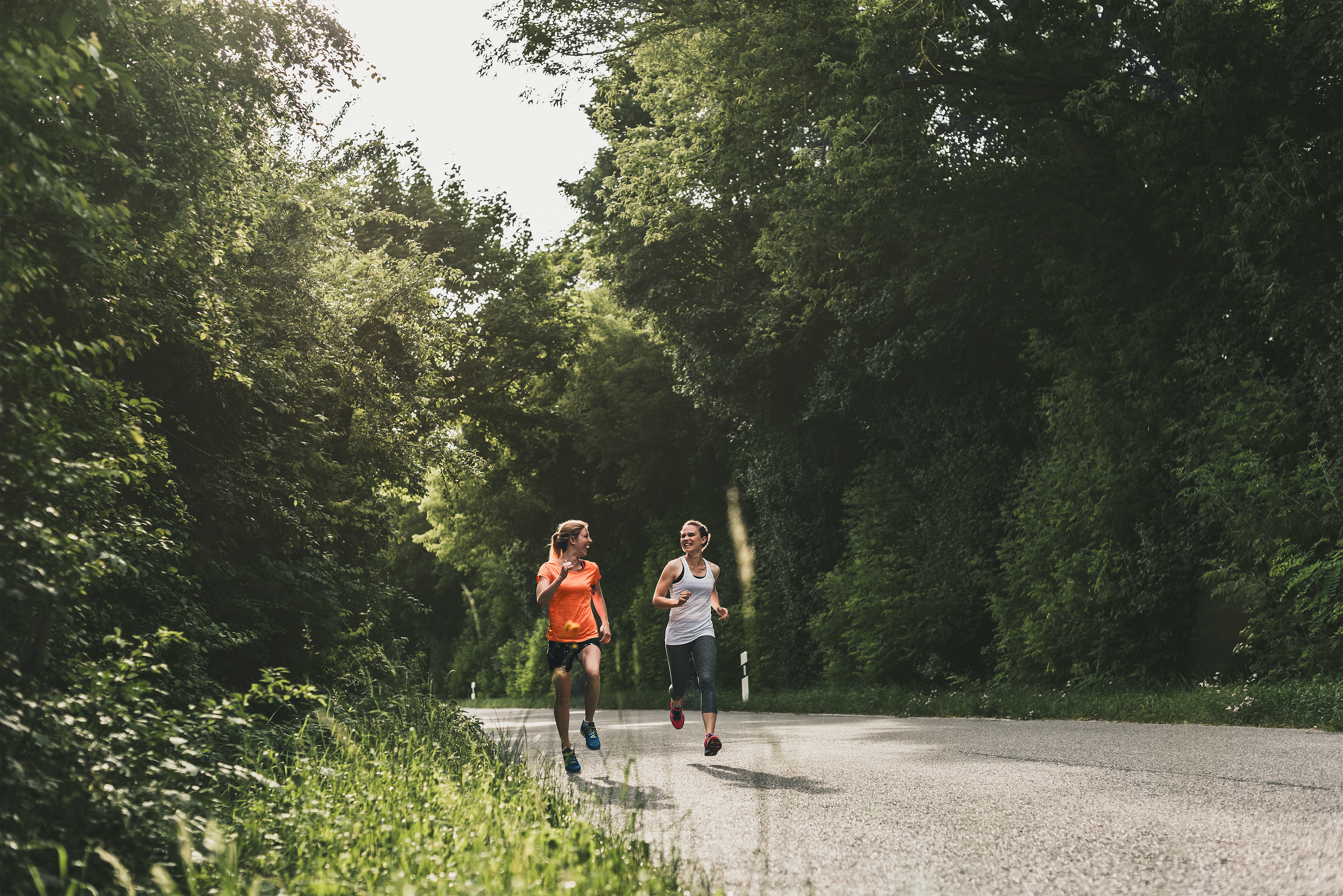 Personal Banking | Cater Allen | Live