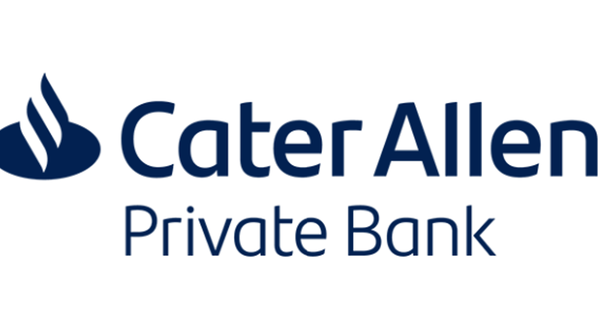 VISA Debit Card | Cater Allen