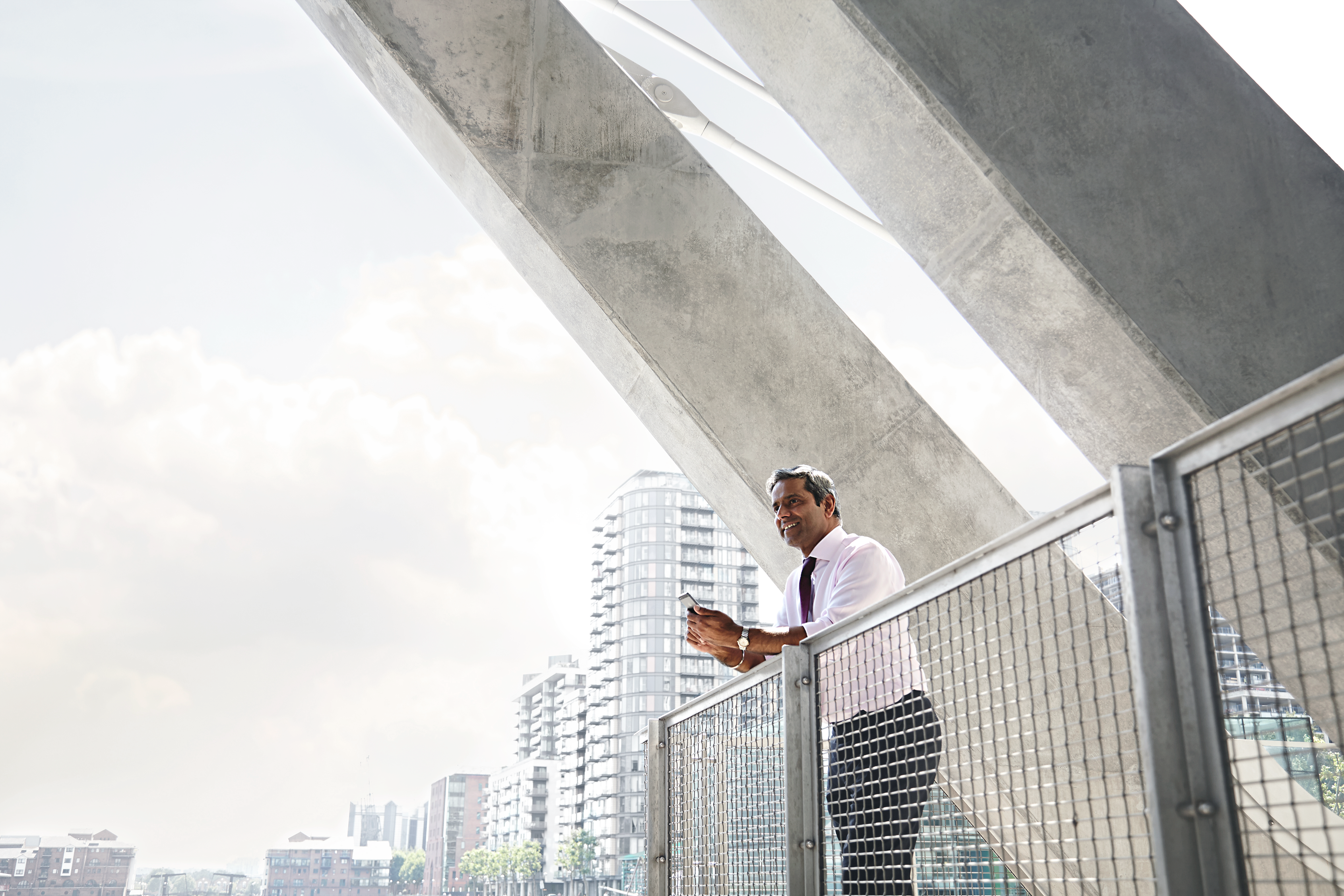 Solutions for executors and personal representatives | Cater Allen | Live