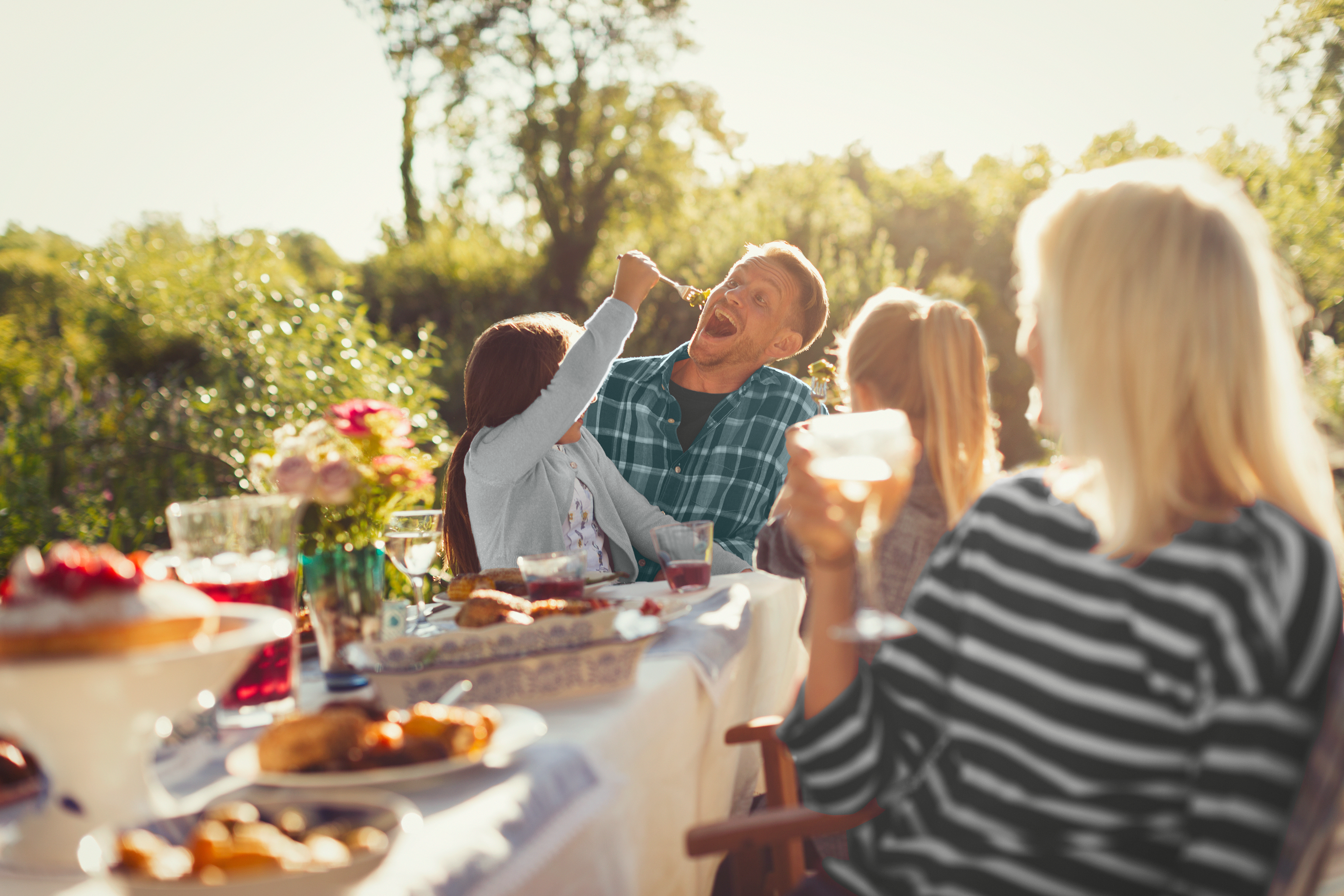 Fixed Term Deposit Account for pensions | Cater Allen